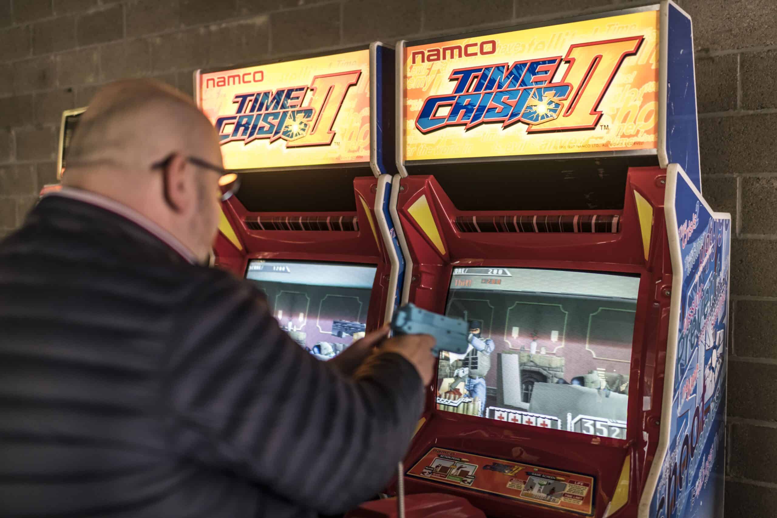 Car, motorcycles…but there’s more! - Spa Asia